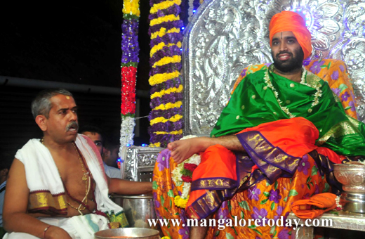 Mangalore Today Latest Main News Of Mangalore Udupi Page Kashi